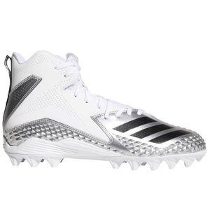 adidas | Shoes | Adidas Freak Mid Von Miller Football Cleats | Poshmark